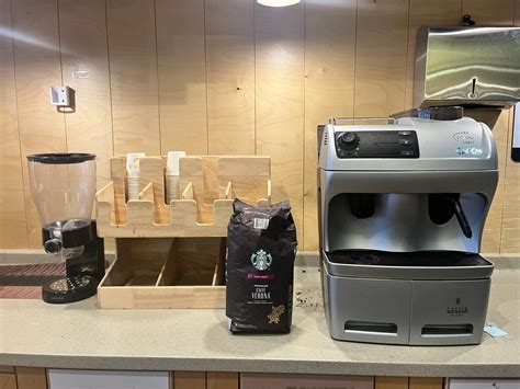 커피머신및 사진에 나와있는 일체 당근 중고거래