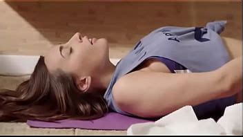 Escenas Violaciones Ce Porn Videos LetMeJerk