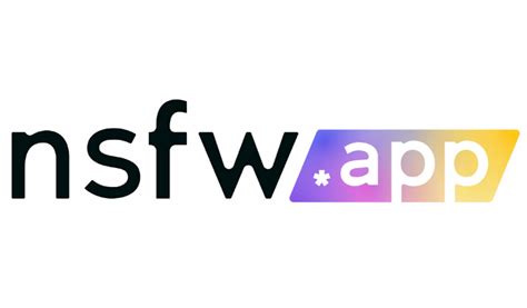 NSFW App Launches In Open Beta Hush Hush