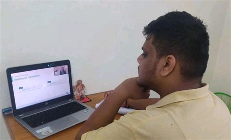 Ayush Raj On Linkedin Technology Future Careers Socialnetworking Programming Opportunities