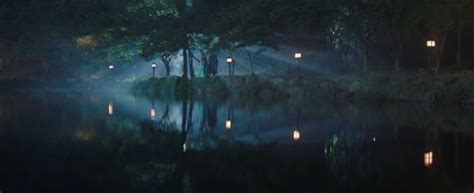 Pin On Alchemy Of Souls 환혼 Season2 Kdrama Drama Scenes