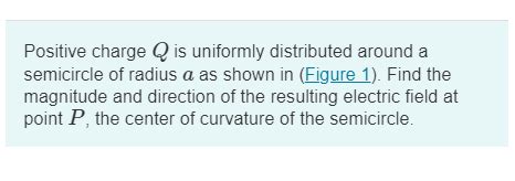 Solved Consider An Infinitesimal Segment Located At An Chegg