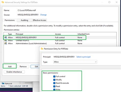 How To Resolve The Issue Of Database Read Only After Attach Stellar