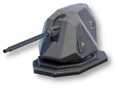 Cn Liren Modern Warships Wiki