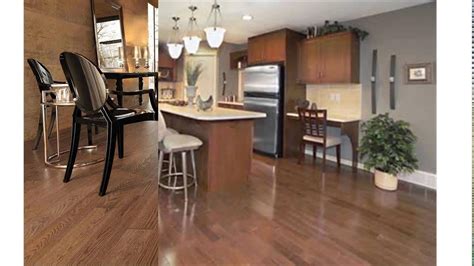 Mirage Classic Hardwood Flooring Flooring Blog