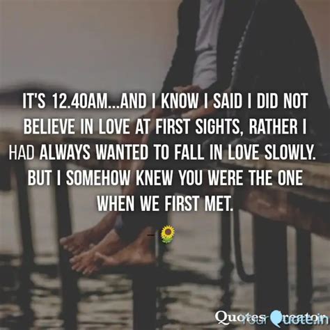 Quotes And Writings By Pallavi Yourquote