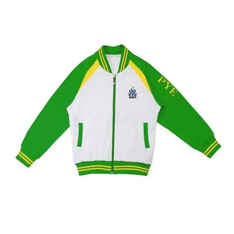 新桥小学校服小学校服礼服大山谷图库