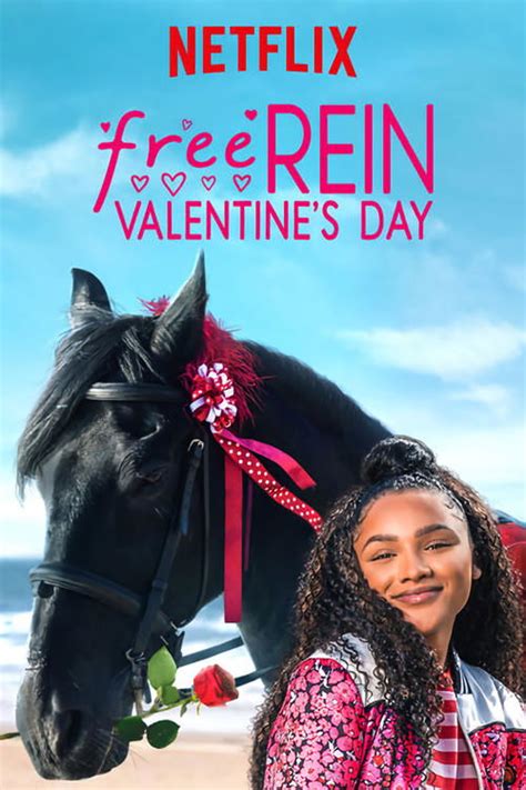 Zoe Und Raven Valentinstag Film 2019 VODSPY