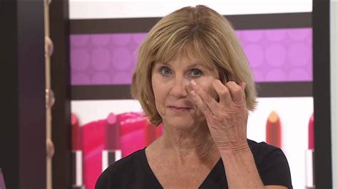 Hsn Beauty Report With Amy Morrison 03262015 8 Pm Youtube