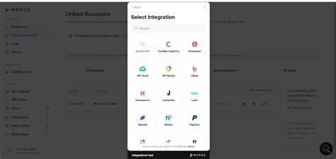 How To Pull Employee Data From The Bamboohr Api With Examples