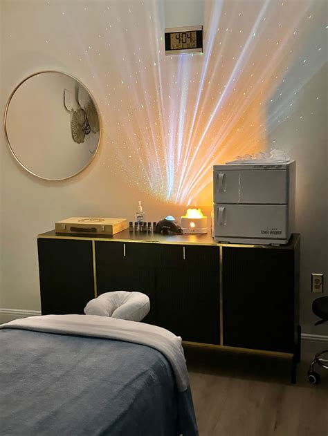 Prestige Massage Gallery Prestige Massage