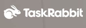 Is TaskRabbit A Scam Or K A Week Updated Review