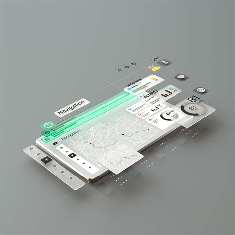 How Executives And Engineers Can Align On Platform Engineering