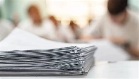 Strategies For Secondary English Tuition Success Augustine English