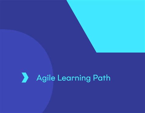 Agile Learning Path Ilx Group Uk