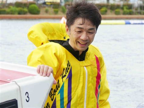 【公式】ボートレース戸田さんのインスタグラム写真 【公式】ボートレース戸田instagram「2023年7月27日～31日〈第12回