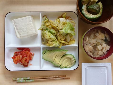 ファスティングのやり方まとめ。準備食・回復食は何食べたらいいの？ 橋本病のダイエットブログ