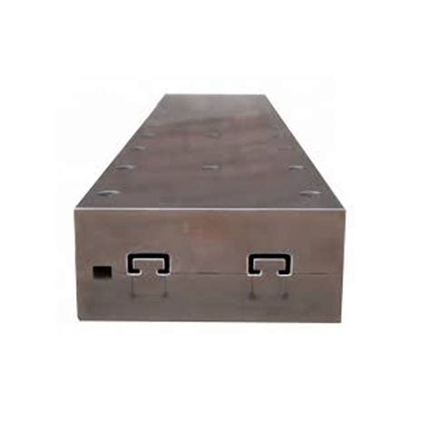 Companies Custom Fiberglass Materials Pultruded Flat Bars Profile Mold