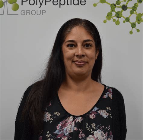 Angela Lyons Polypeptide Us