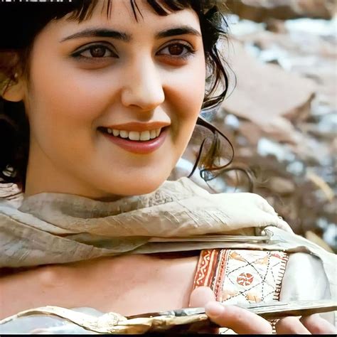 اغار ‘ ‎اغار ‘‎ Updated Their Profile Picture