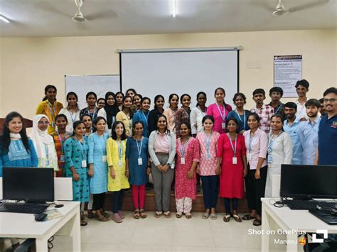Dhivya Shree On Linkedin Pythoncoding Jobreadiness Techcareers