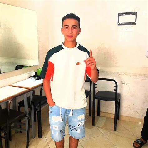 Yøυššef ωıиš Youssef • Threads Say More