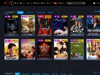 Share Code Web Phim Kh M Ph Ngay Kho T I Nguy N S