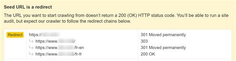 Javascript Seo Issues And Best Practices