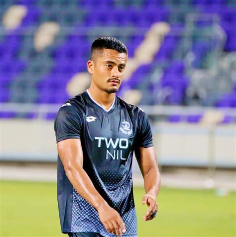 EL HAPOEL PETAH TIKVA DE MATAN PELEG GOLEA AL HAPOEL ADUMIN