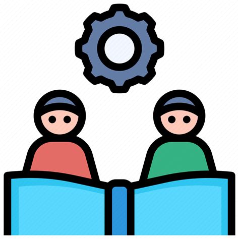 Apprentice Partner Graduate Businessman Agreement Hobbies And Free
