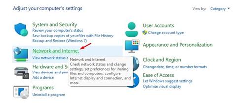 Best Ways To Protect Your Windows PC On Public WiFi