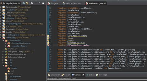 Module Info Issue Dansoftowner Fxtaskbarprogressbar Github