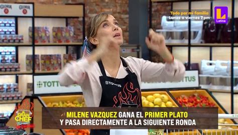 Rocky Belmonte Fue El Primer Eliminado De La Tercera Temporada De ‘el