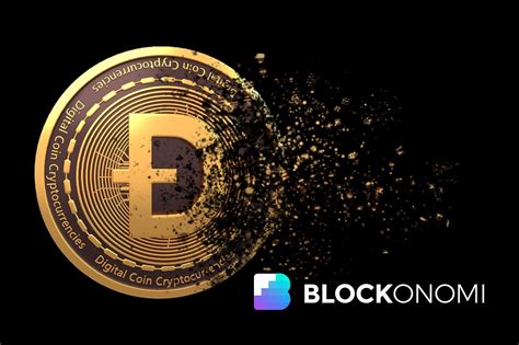 Dogecoin Doge Price Prediction And Analysis Any Hope For Holders