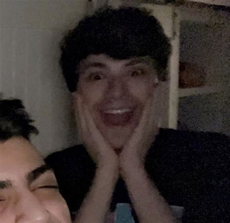 Ashley On Twitter Hi Cutie