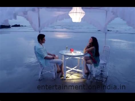 Nenokkadine Song Aww Tuzo Mogh Kortha Teaser Viewers Love Kriti Sanon Filmibeat