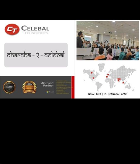 Akshay Shinde On Linkedin Delighted To Share The Great Experience I