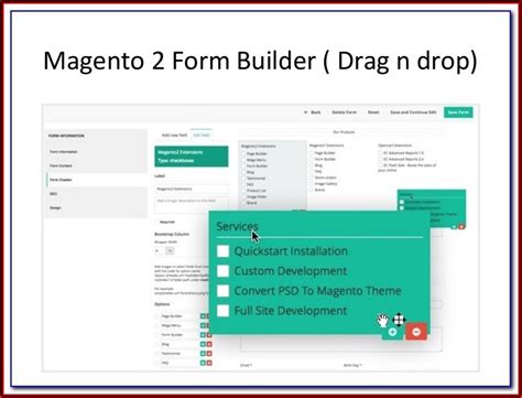 Magento Newsletter Template Free Template 1 Resume Examples Mevr1jrydo