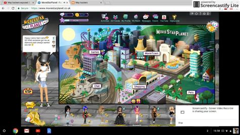 Hackers Exposed 1 Youtube