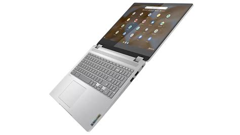 Ideapad Flex I Chromebook Gen Intel A In Chromebook For Every Day T Uk