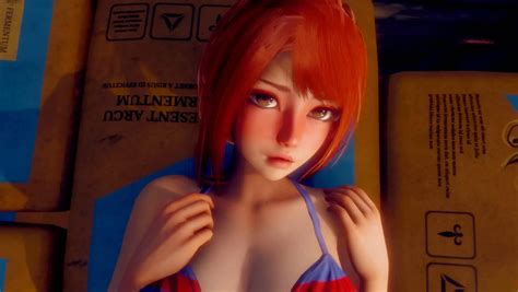 亚洲SLG 汉化 动态扭曲的记忆0 9汉化版PC 安卓 7 89G 更新Twisted Memories v0 9 I社中国