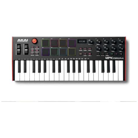 Masterkeyboards Kaufen Top Marken Auswahl Jetzt Bei Session