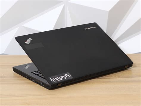Lenovo Thinkpad X Core I Laptop Gb Ram Gb Ssd Windows Pro Webcam Hungry Pc