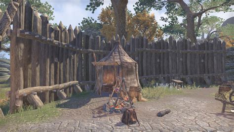 Мастерская Молота Смерти The Elder Scrolls Wiki Fandom