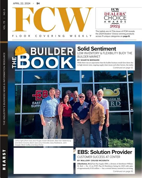Tran Tuan Dai On Linkedin Thanks Fcw For The Post About Amy Grupo
