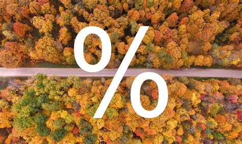 The Python Modulo Operator What Does The Symbol Mean In Python Solved Coding In Python