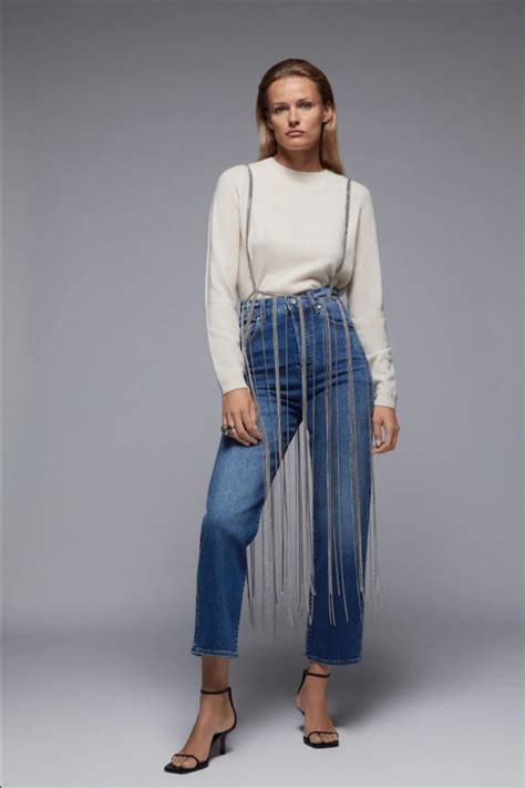 Cheap Womens Jeans And Pants The Cheap Spot