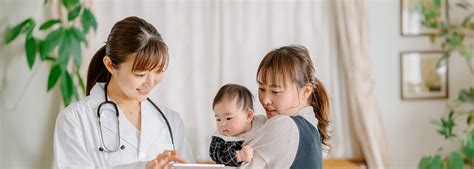 Complete Mcu Test Why And When Should It Be Done