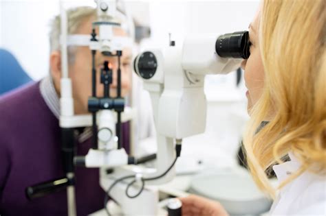 Corneal Ulcer Symptoms Causes And Treatment West Boca Eye Center
