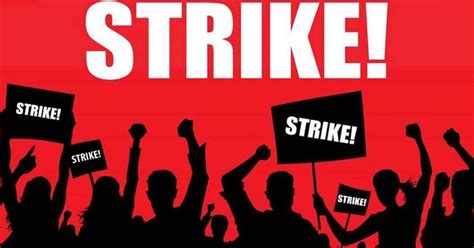 Anganwadi Sevika Protest अंगणवाडी सेविका मदतनीस आक्रमक संप